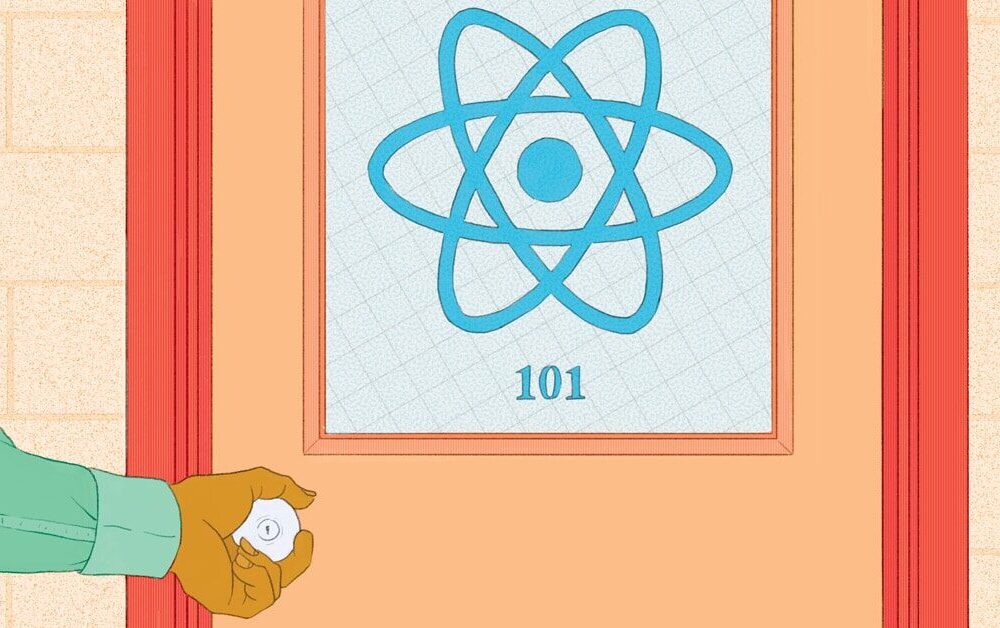 Integrating Apple Sign In Into A Next.JS App | Revelry Integrating Apple Sign In Into A Next.JS App | Revelry