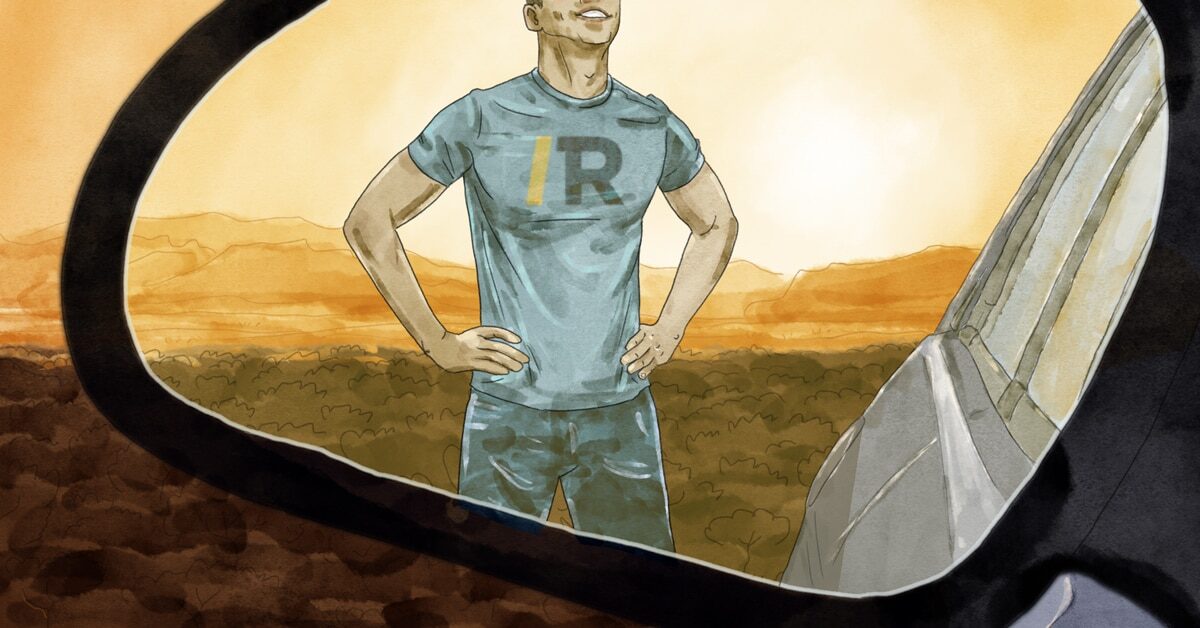 Software Apprentice Confessions From A 50 Year Old Version