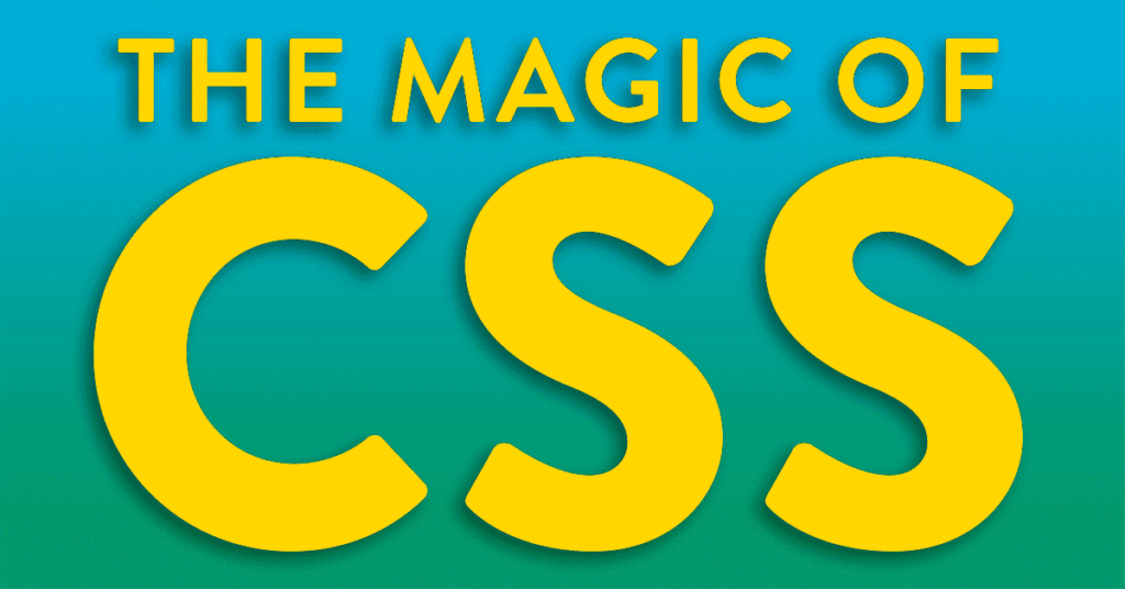 Dynamically Changing Font Color Based On Background Using CSS
