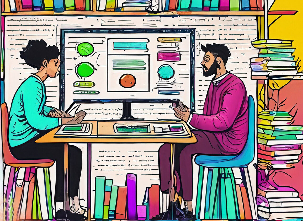 12 Newsletters Our Software Developers Swear By | Revelry