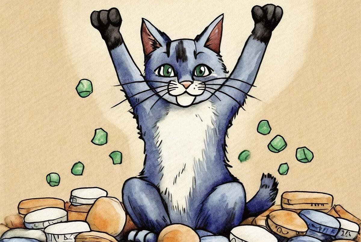 Understanding And Training Reinforcement Learning Agents