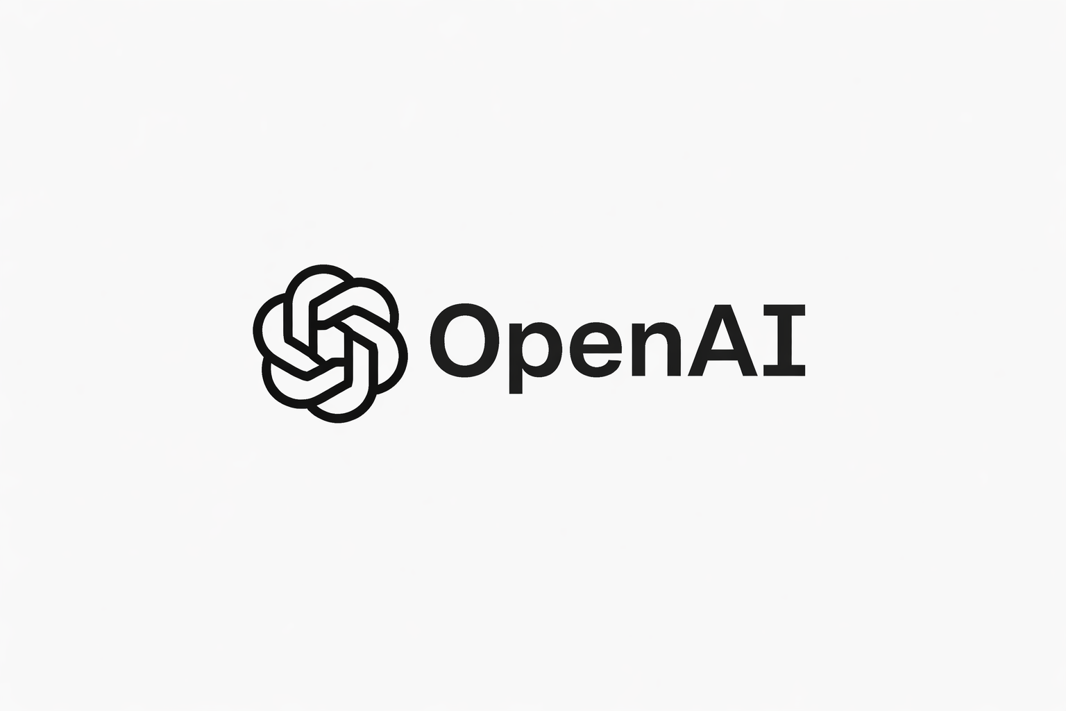 Comparing OpenAI Offerings For LLM Utilization | Revelry
