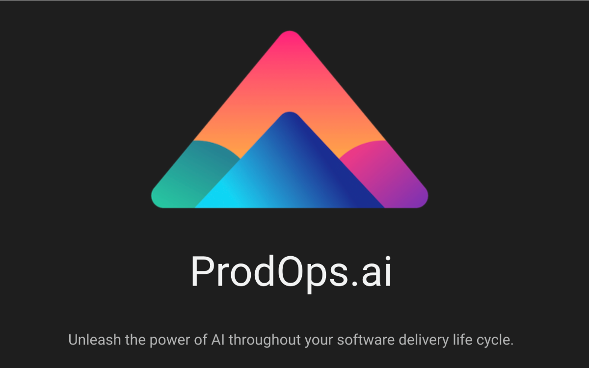 ProdOps: Optimizing Product Delivery With AI | Revelry