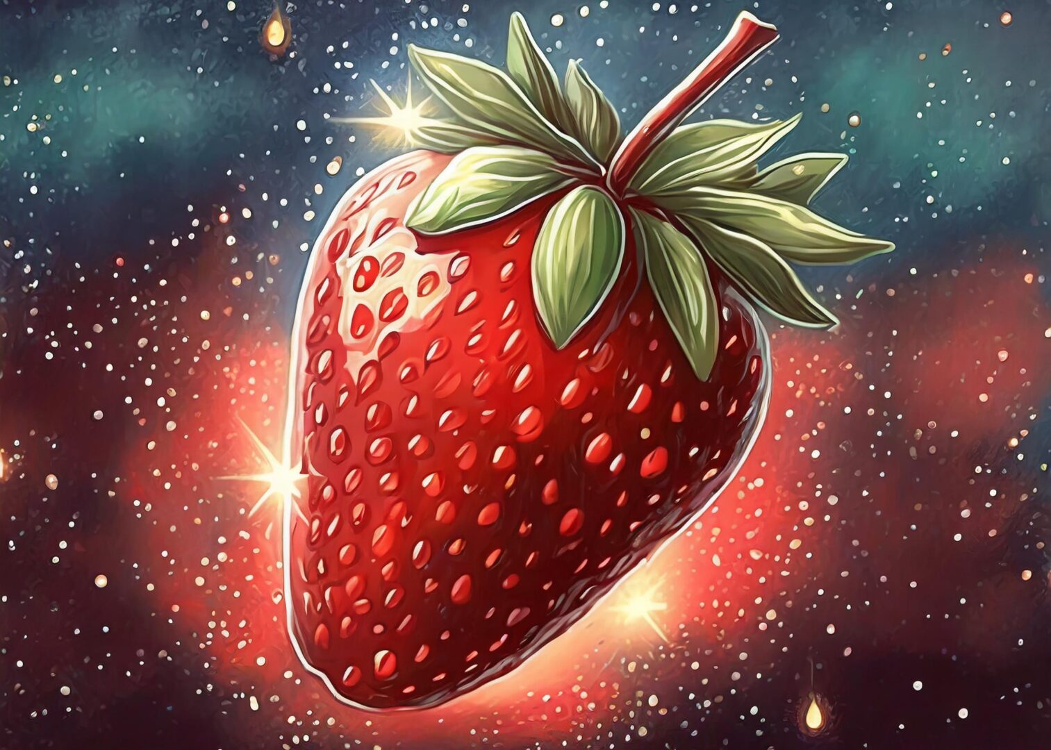 What To Know Before Using OpenAI’s O1 Model APIs | Revelry